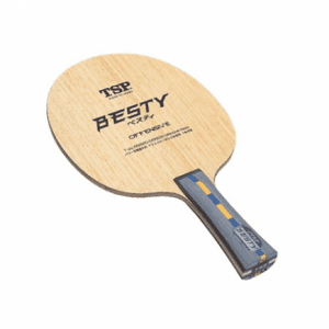 Cốt Besty - Bóng bàn Duy Hưng