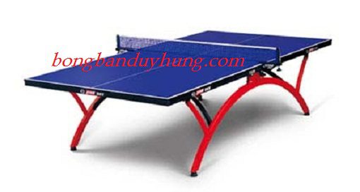 Bàn DHS 2828 - Bóng bàn Duy Hưng